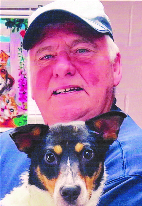 CRAIG POULAIN | News, Sports, Jobs - The Times Leader